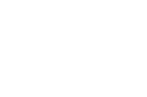 Register Webinar IVY - VAF