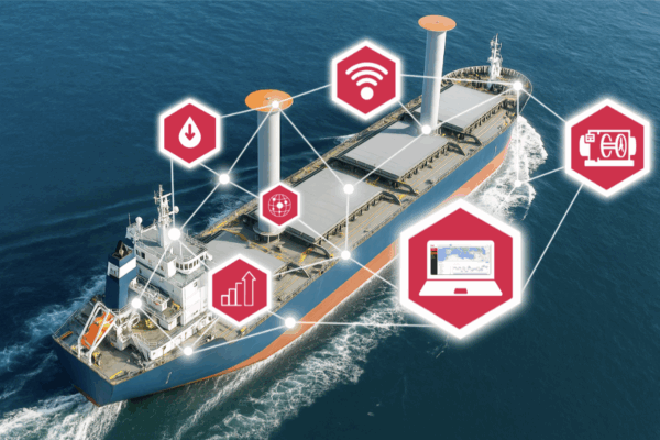 Your WAPS is working. Is it performing at its best? - VAF